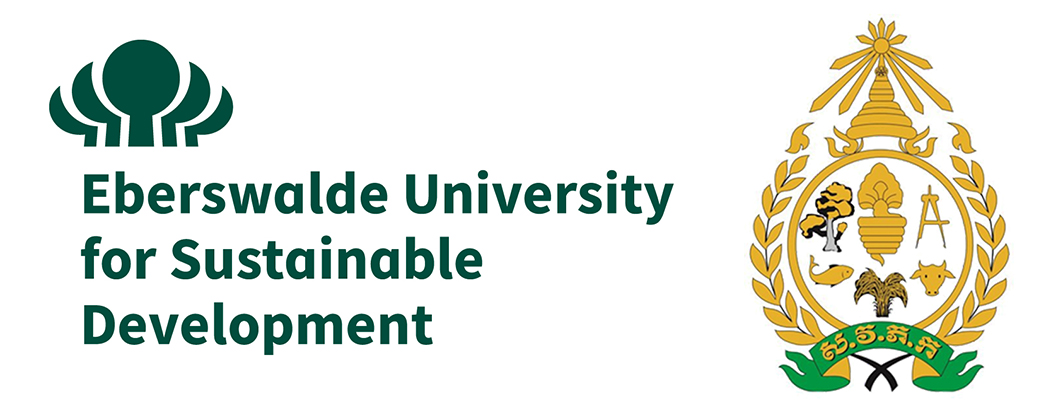 Hnee Logo
